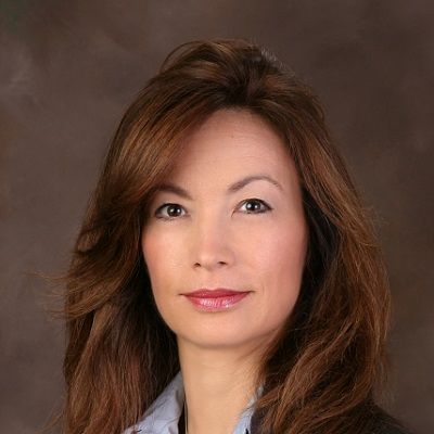 Donna H. Hartman, Esq